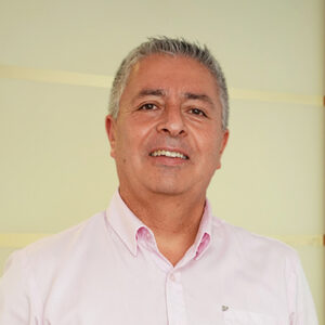 ENC Consultants